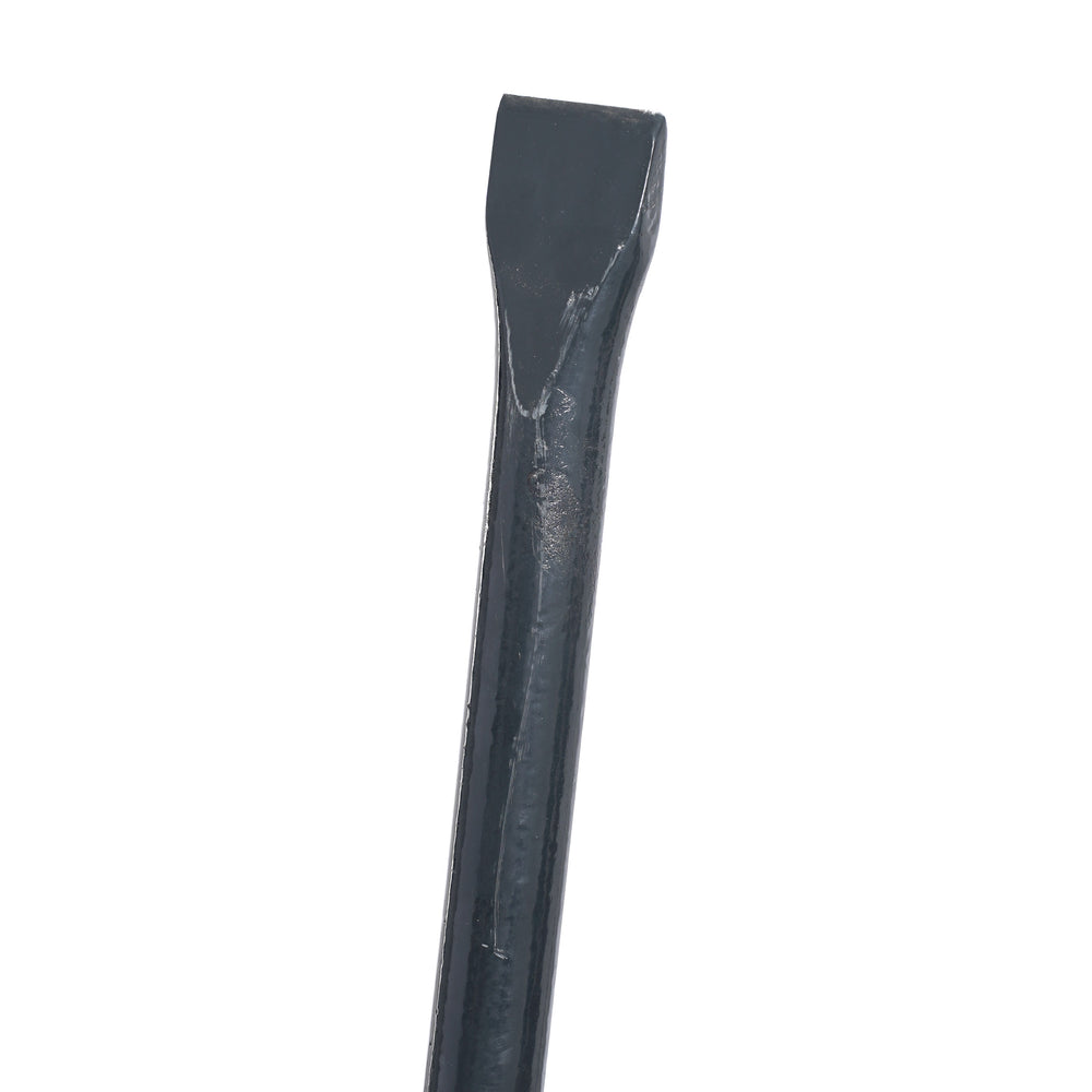 Chisel Point Crowbar