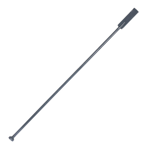 Post Hole Digging Bar